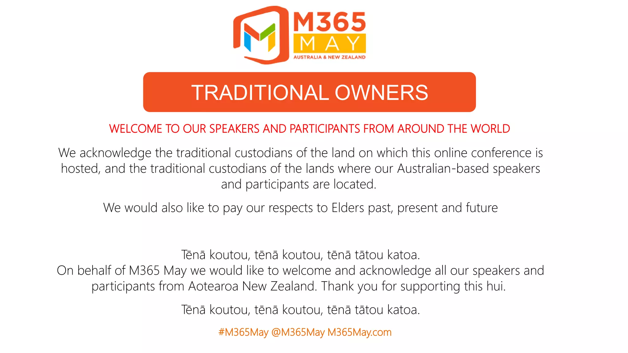 M365 automate Office 365 with azure automation | PPT