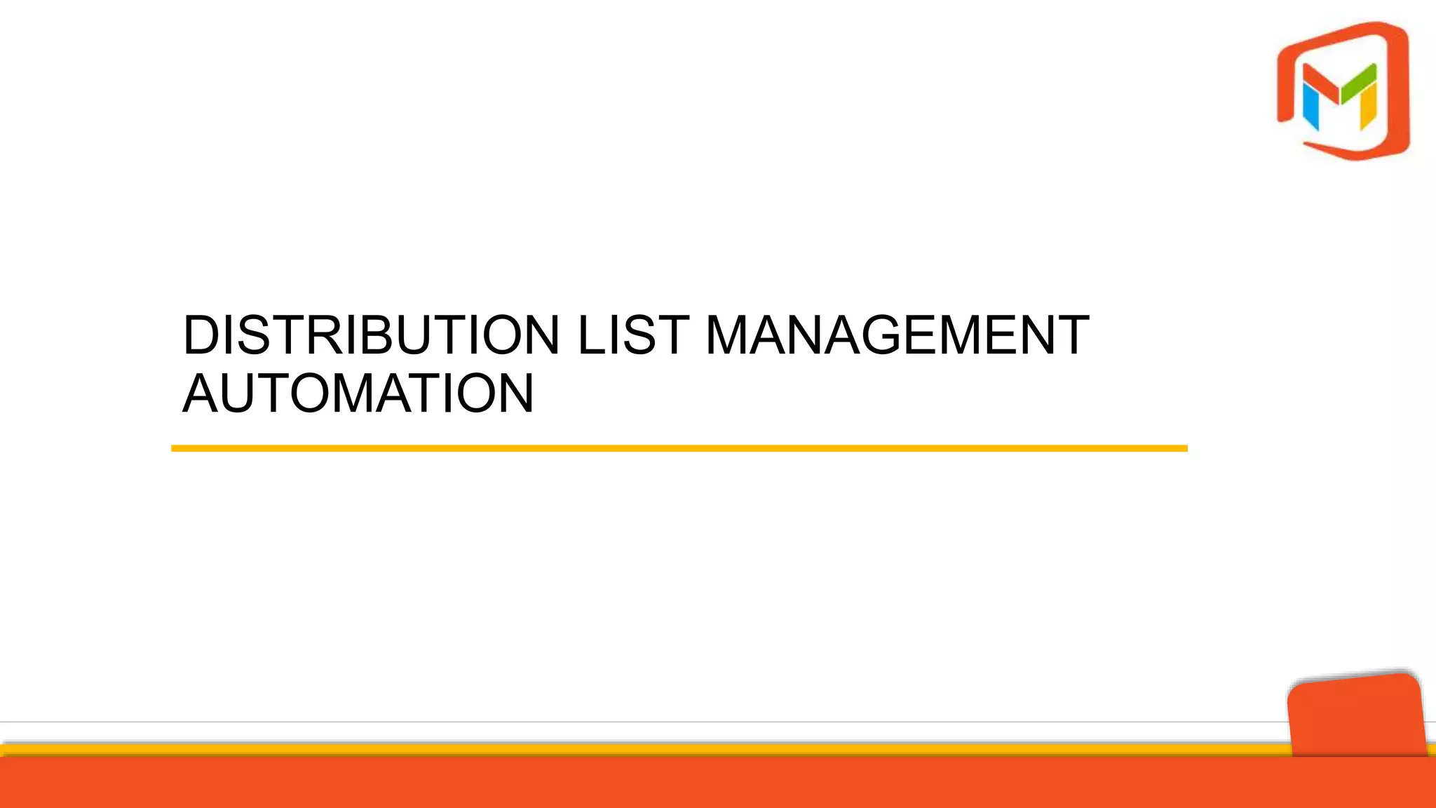 M365 automate Office 365 with azure automation | PPT