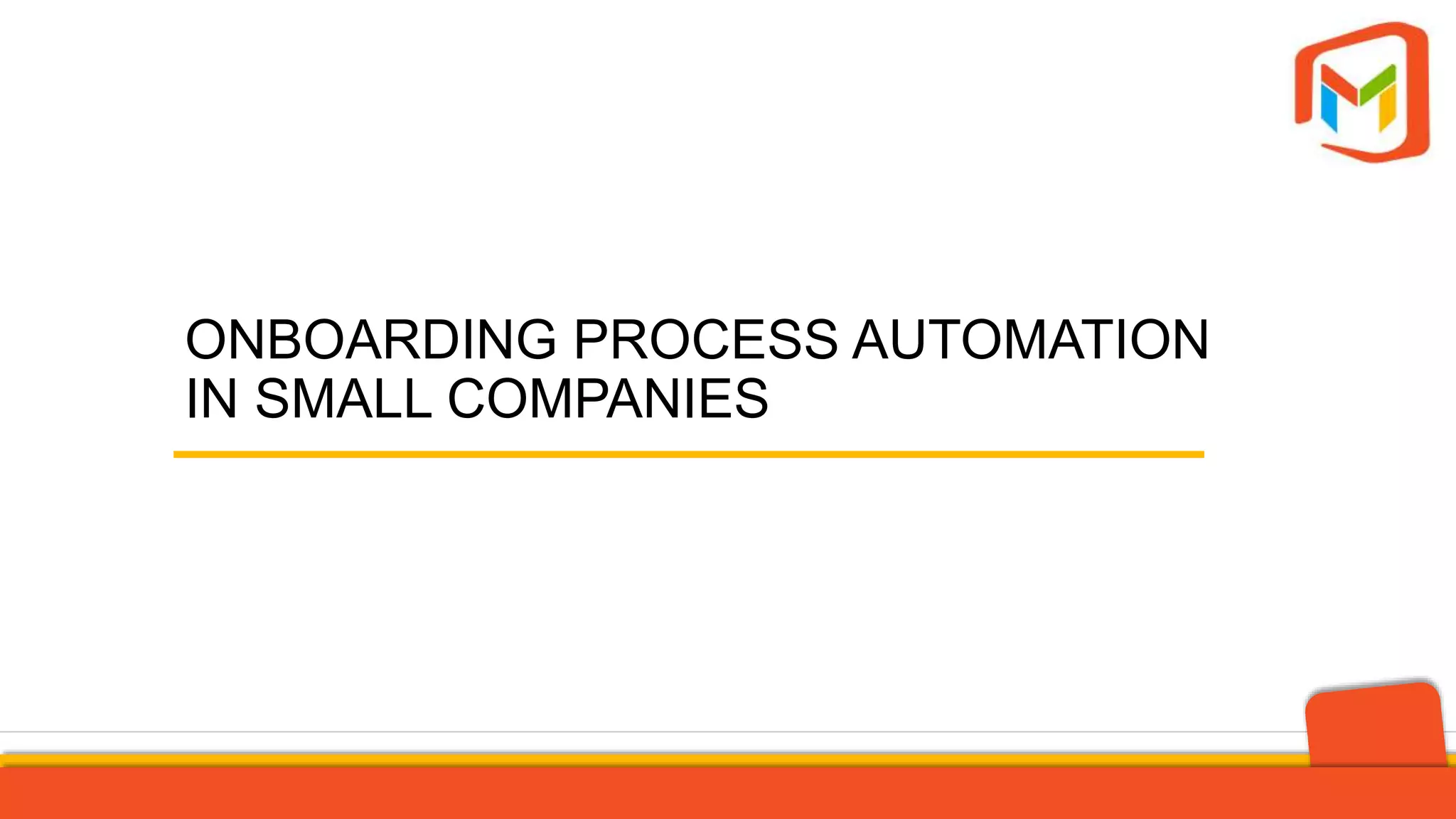 M365 automate Office 365 with azure automation | PPT