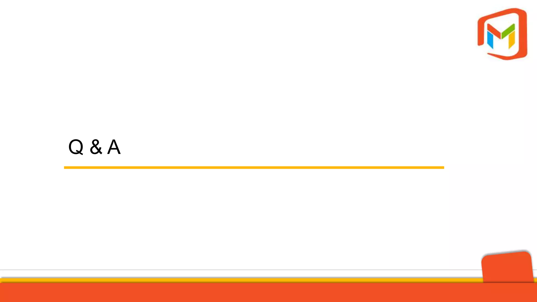 M365 automate Office 365 with azure automation | PPT