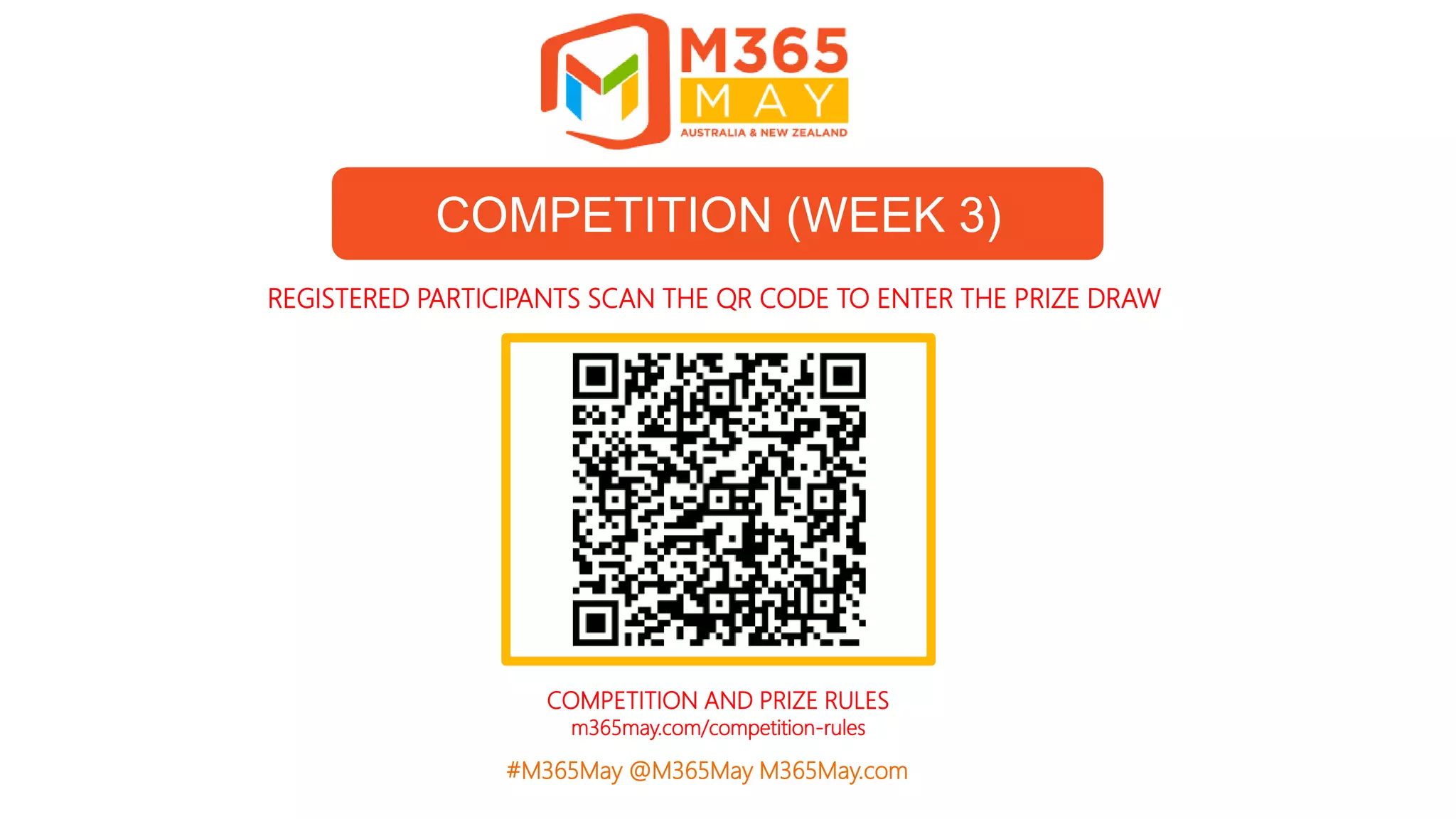 M365 automate Office 365 with azure automation | PPT