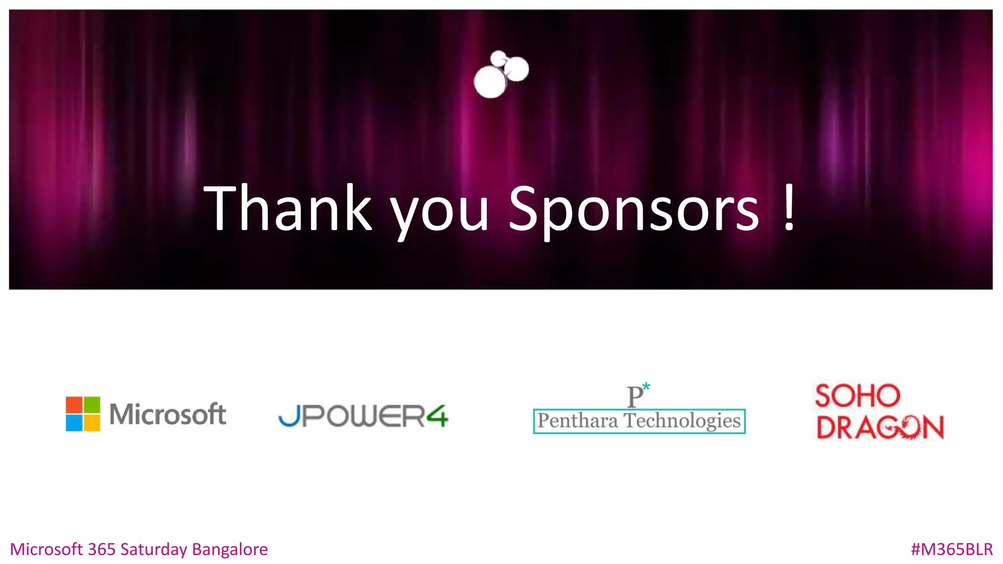 Understanding Security and Compliance in Microsoft Teams - M365 ...