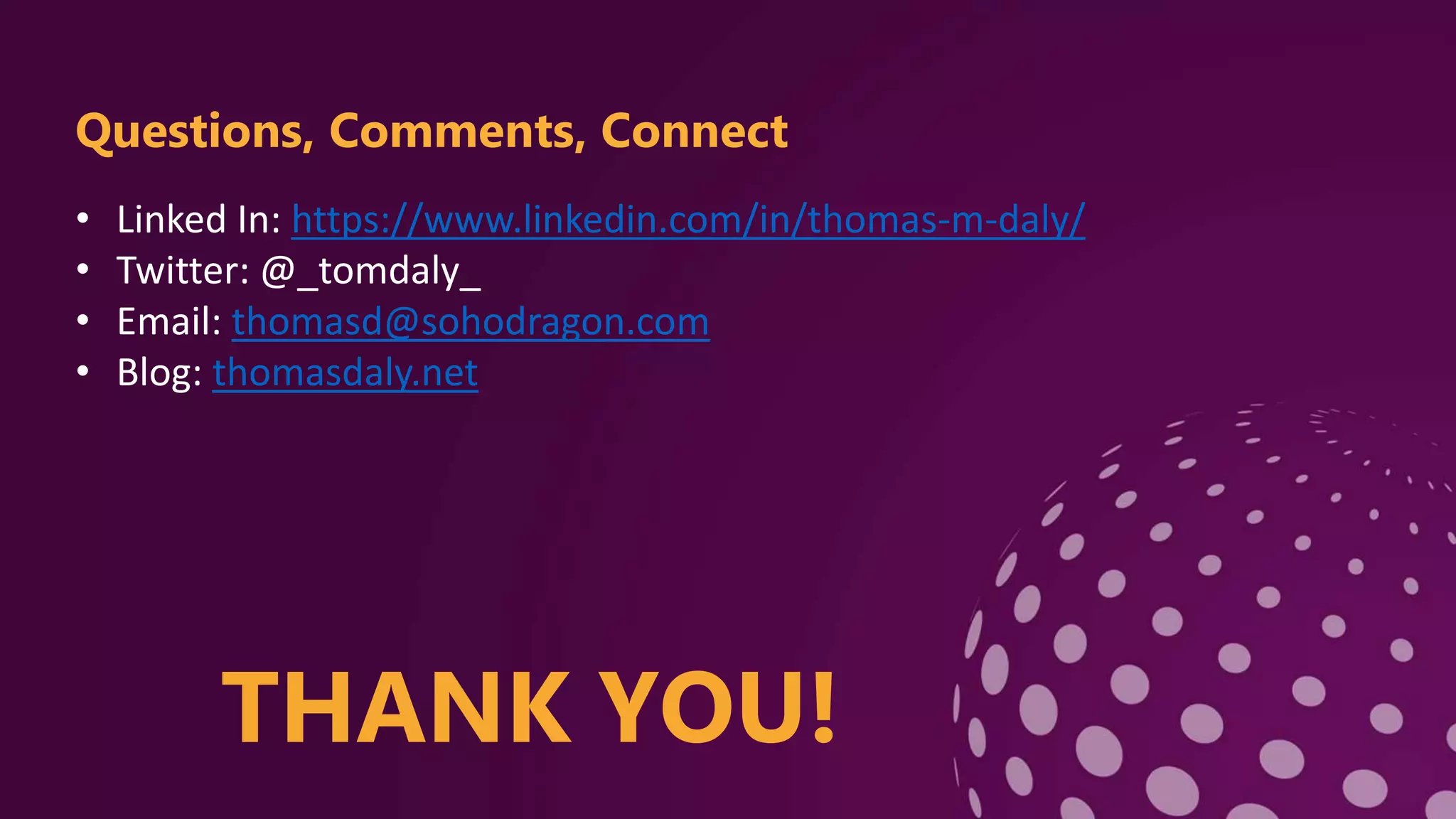 Building a Microsoft Teams Provisioning Process using Power Apps & Power Automate | PPTX | Cloud ...