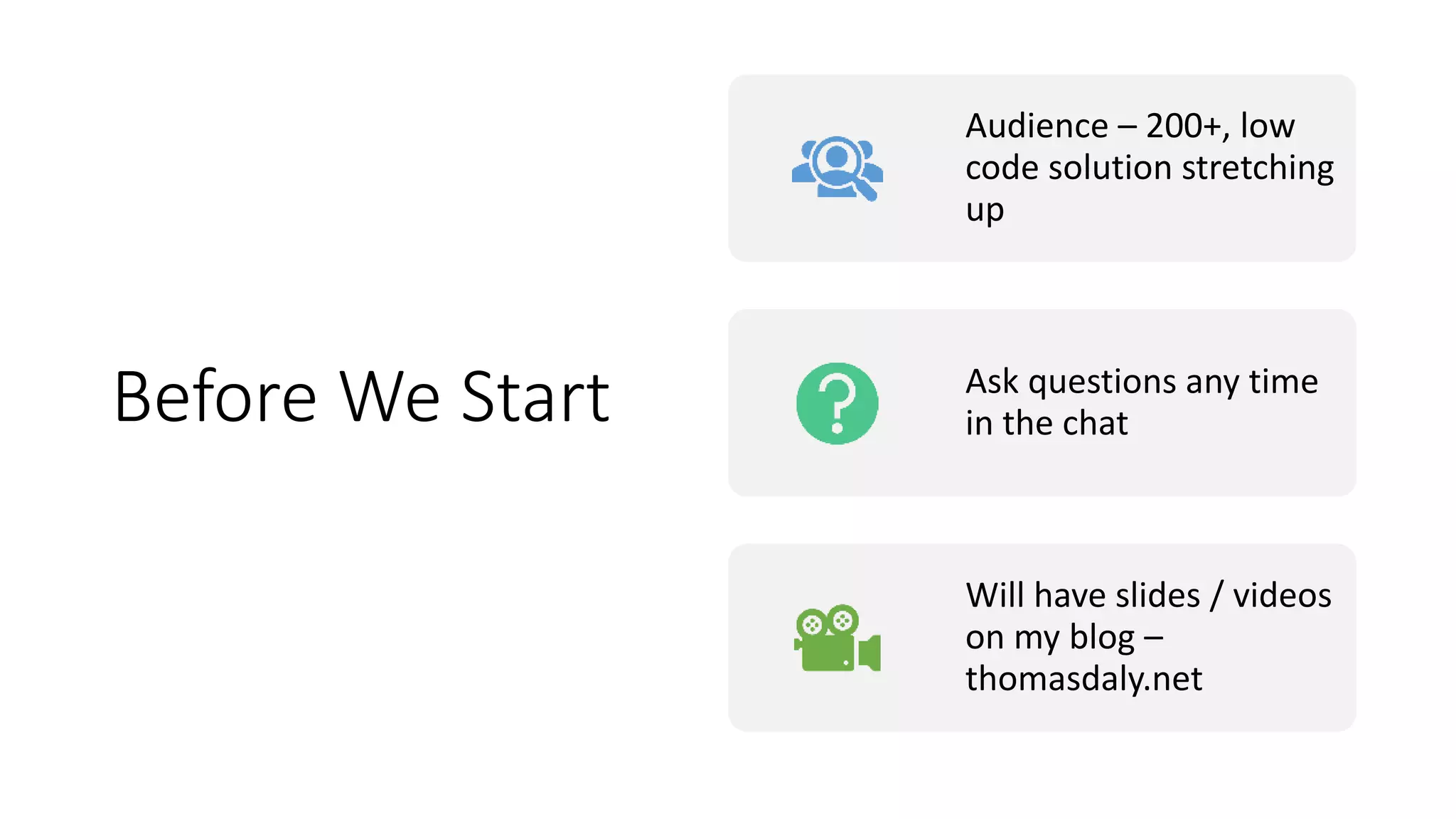 Building a Microsoft Teams Provisioning Process using Power Apps & Power Automate | PPTX | Cloud ...