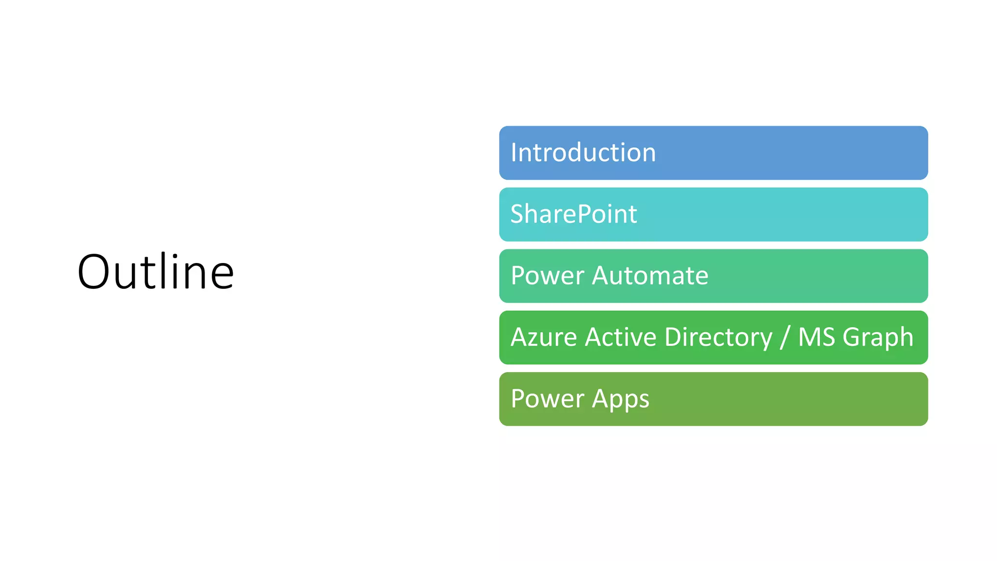 Building a Microsoft Teams Provisioning Process using Power Apps & Power Automate | PPTX | Cloud ...