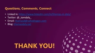 Building a Microsoft Teams Provisioning Process using Power Apps & Power Automate | PPT