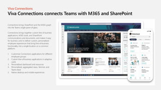M365 Conf - Microsoft Viva Interactive Overview - 2021 Dec 06.pdf