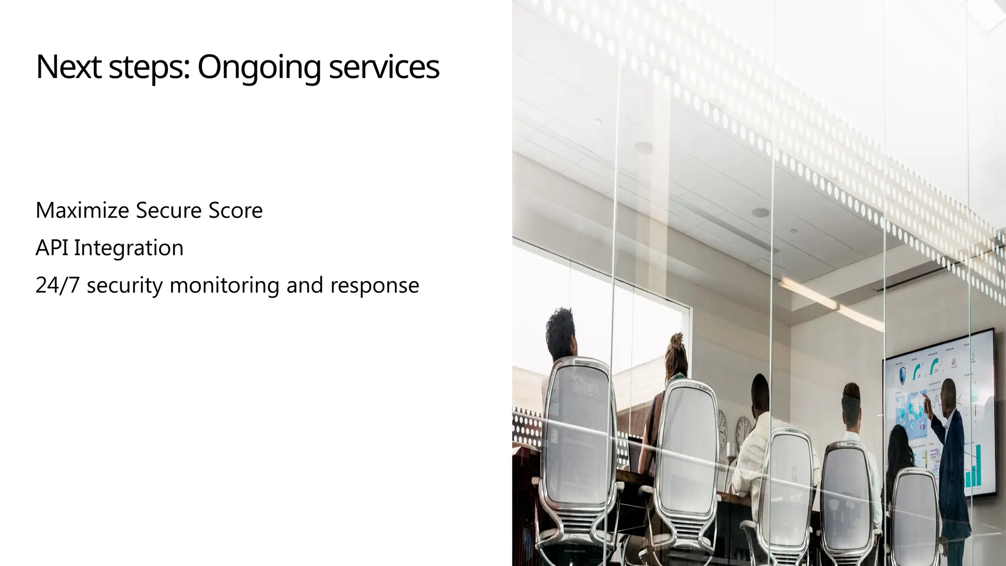 2024 M365 Customer Offer Presentation.pptx