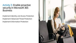 2024 M365 Customer Offer Presentation.pptx