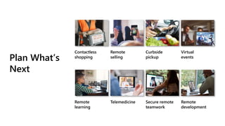 Taking a #HumansFirst Approach to Collaboration with Microsoft Teams | PPT