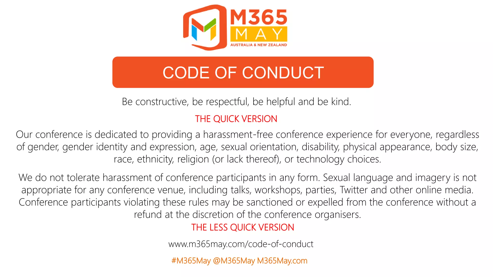 Building Apps Super Fast Using The Microsoft Graph Toolkit Ppt