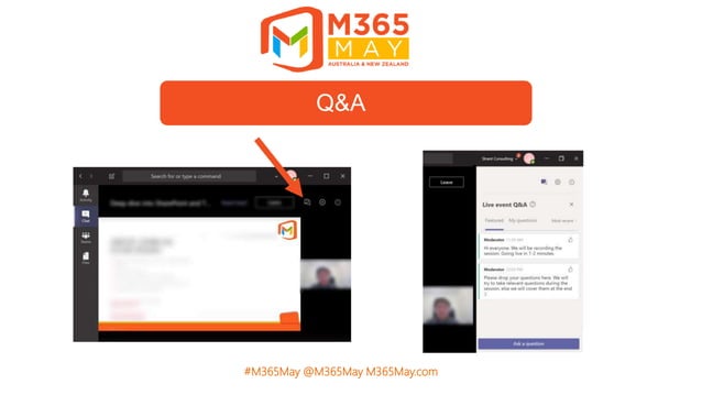 Building Apps Super Fast Using The Microsoft Graph Toolkit Ppt