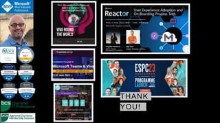 Understanding Security and Compliance in Microsoft Teams M365 North ...