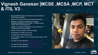 How to use Advanced eDiscovery for Microsoft Teams | PPTX | Search | Internet