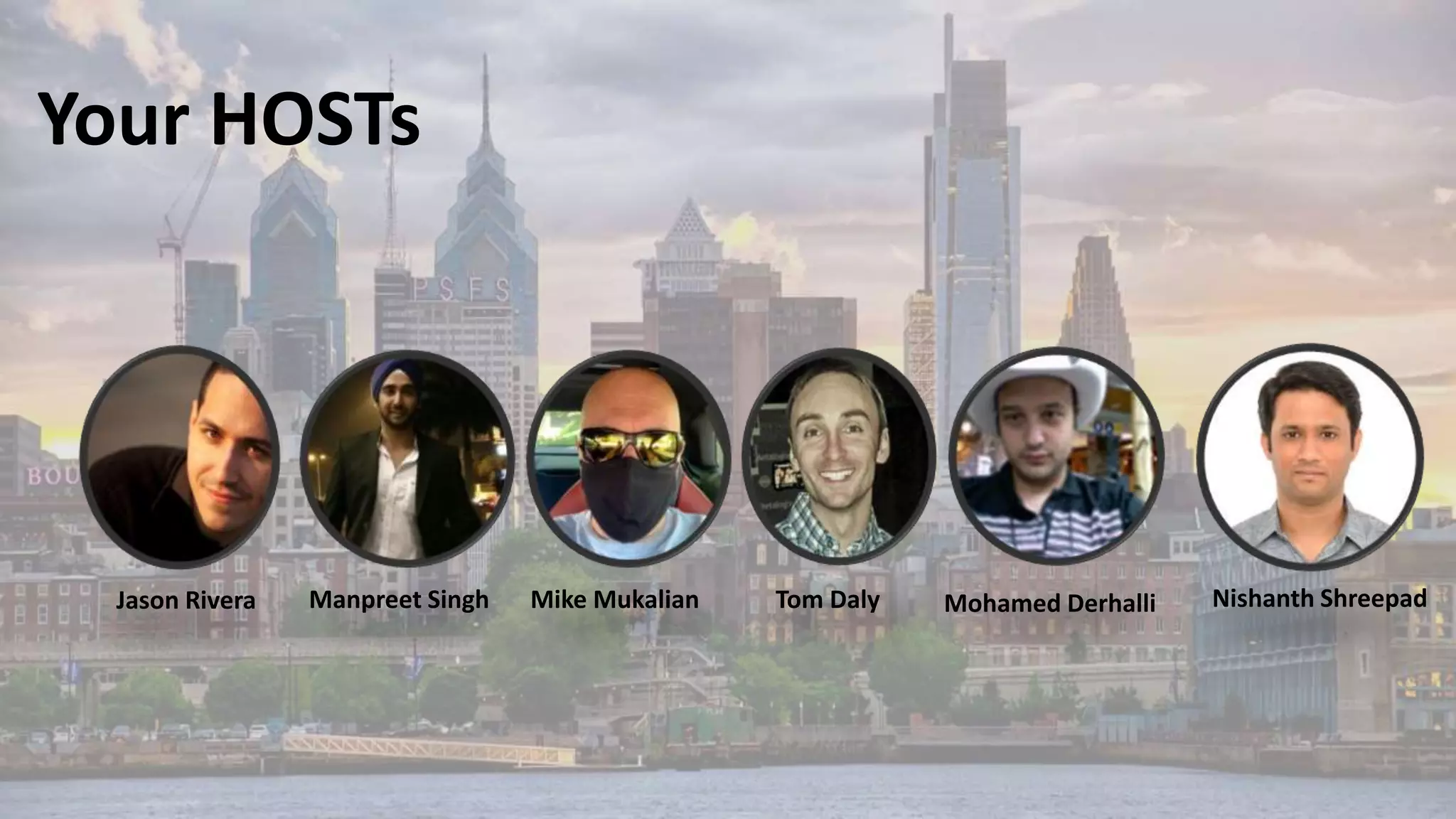 All about Send proactive messages in Microsoft Teams BOT | PPT