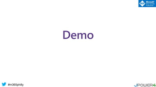 All about Send proactive messages in Microsoft Teams BOT | PPT