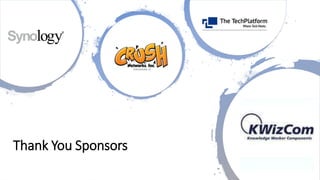 All about Send proactive messages in Microsoft Teams BOT | PPT