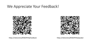 All about Send proactive messages in Microsoft Teams BOT | PPT