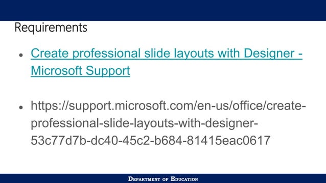 M365 Ppt Inserting Charts Images Slide Management Design Ideaspptx 