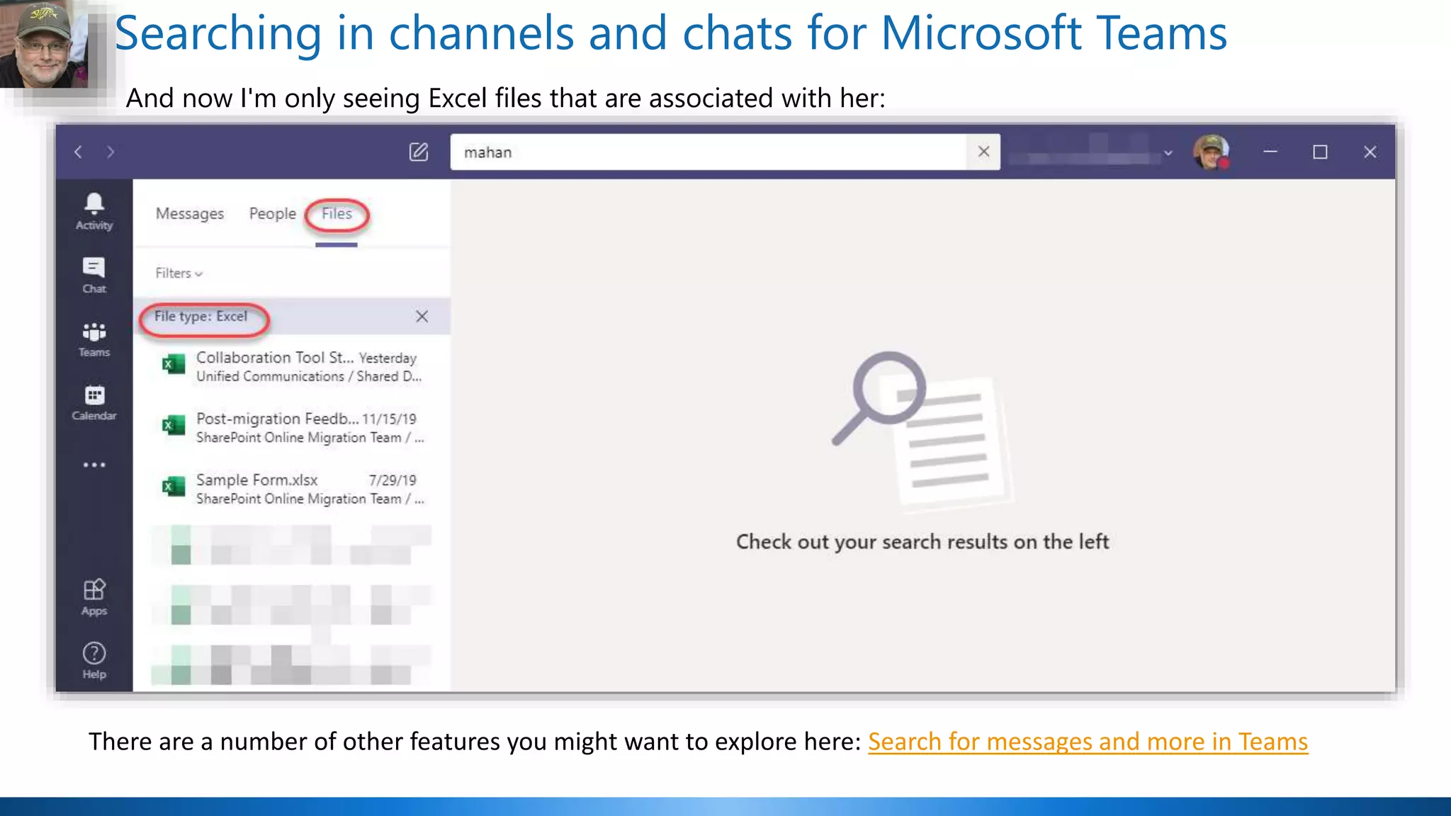 Microsoft 365 Productivity Tips June Jam Ppt