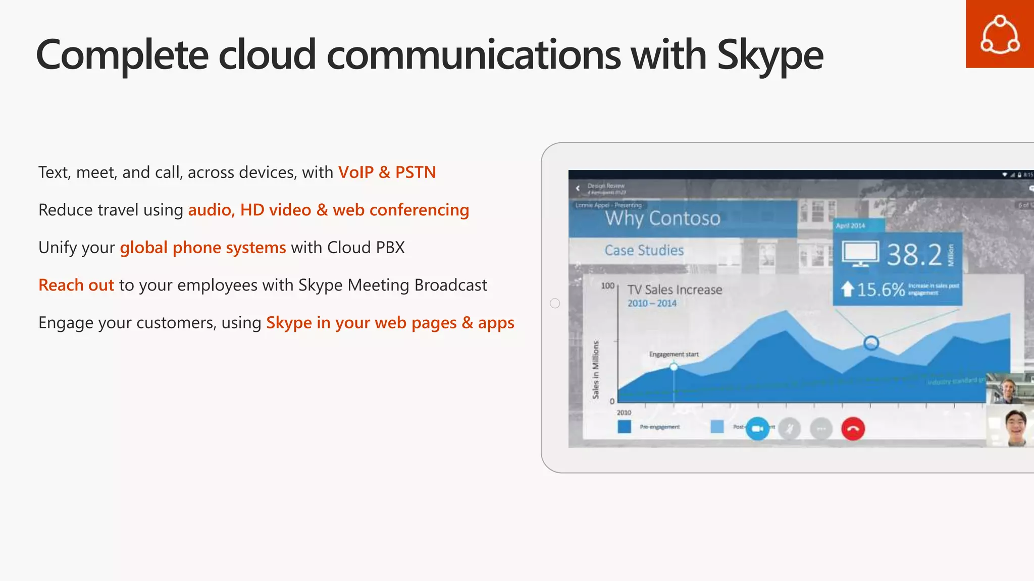 M365 reinventing digital environment for modern workplace | PPTX
