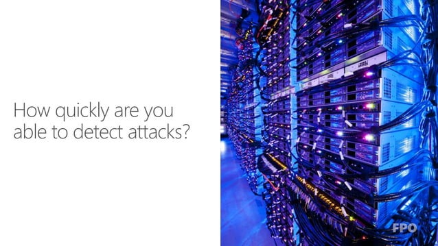 M365 reinventing digital environment for modern workplace | PPTX ...