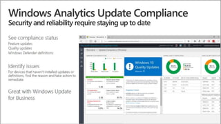 M365 reinvinting digital environment for modern workplace nv | PPT