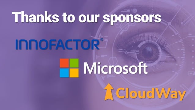 Microsoft 365 Copilot data quality with semantic index and how Topics ...