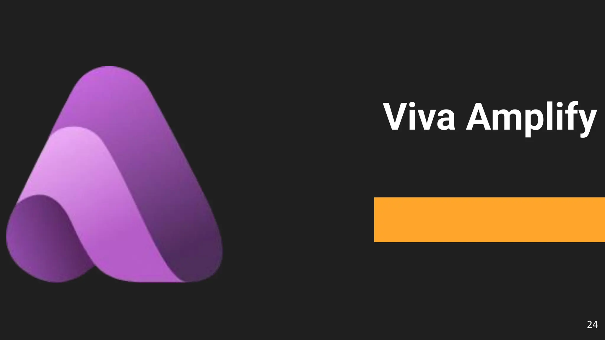 Microsoft Viva and Copilot Governance | M365 ReVival | Feb 2024 | PDF | Computer Software and ...