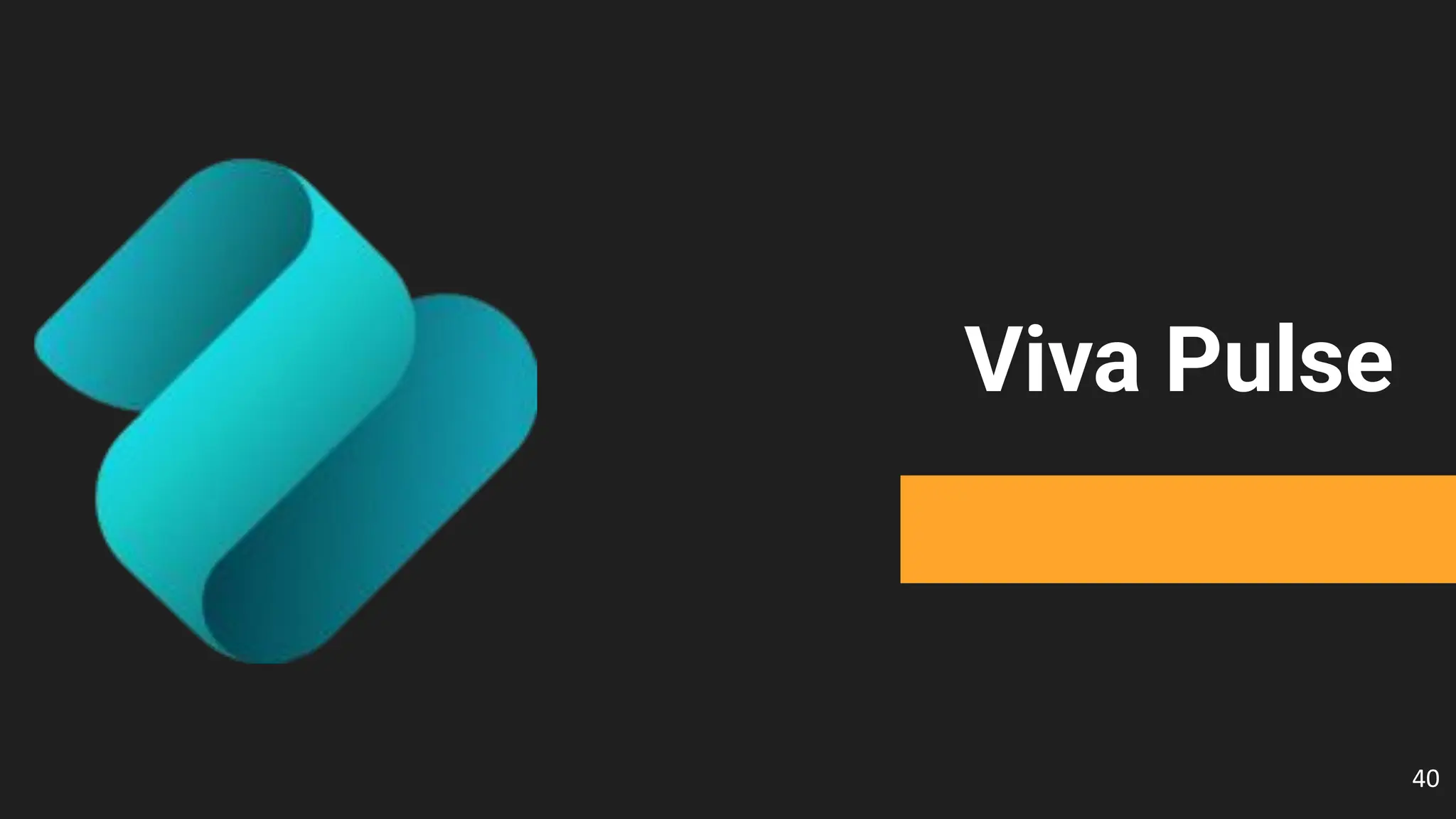 Microsoft Viva and Copilot Governance | M365 ReVival | Feb 2024 | PDF ...