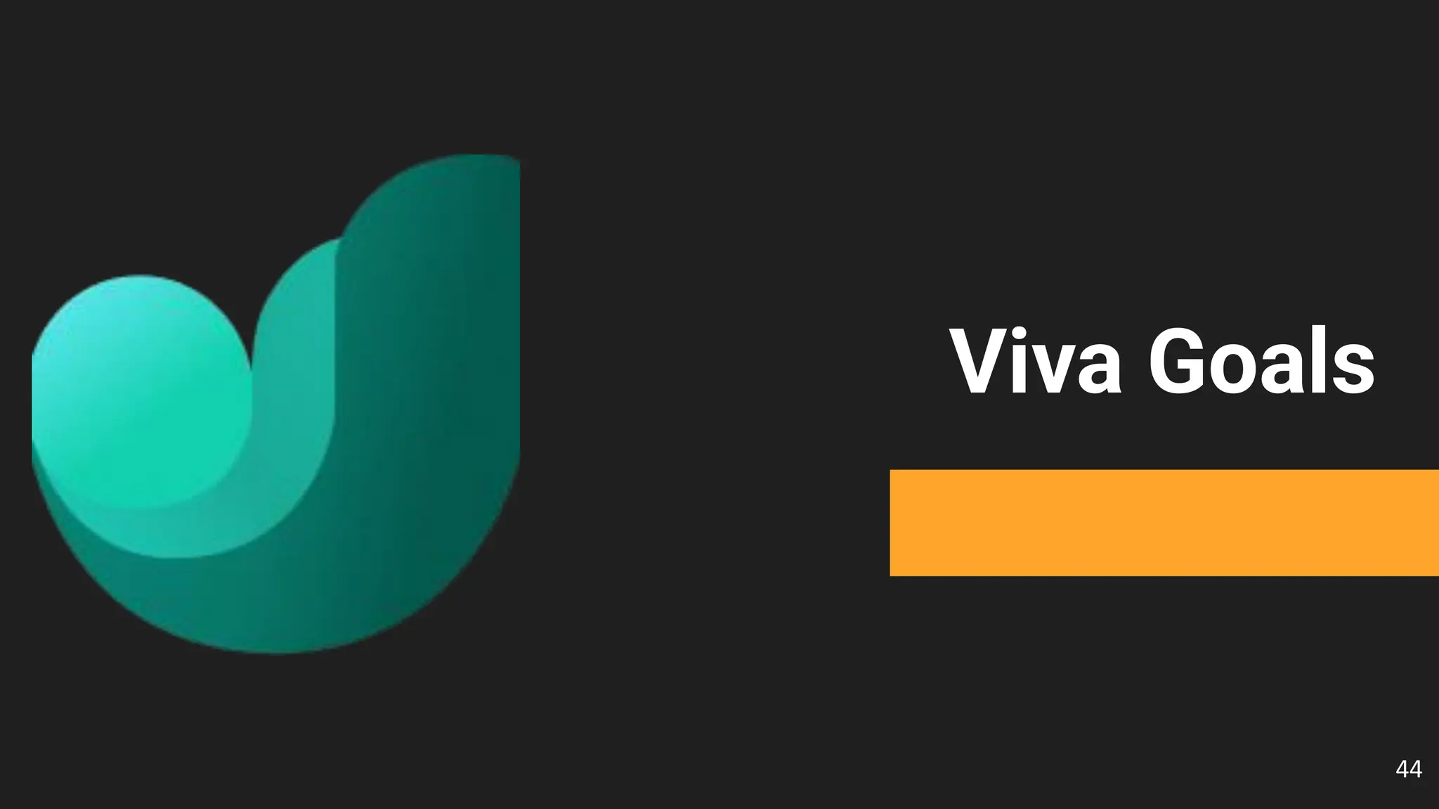 Microsoft Viva and Copilot Governance | M365 ReVival | Feb 2024 | PDF ...