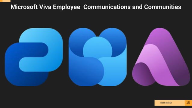 Microsoft Viva and Copilot Governance | M365 ReVival | Feb 2024 | PDF ...