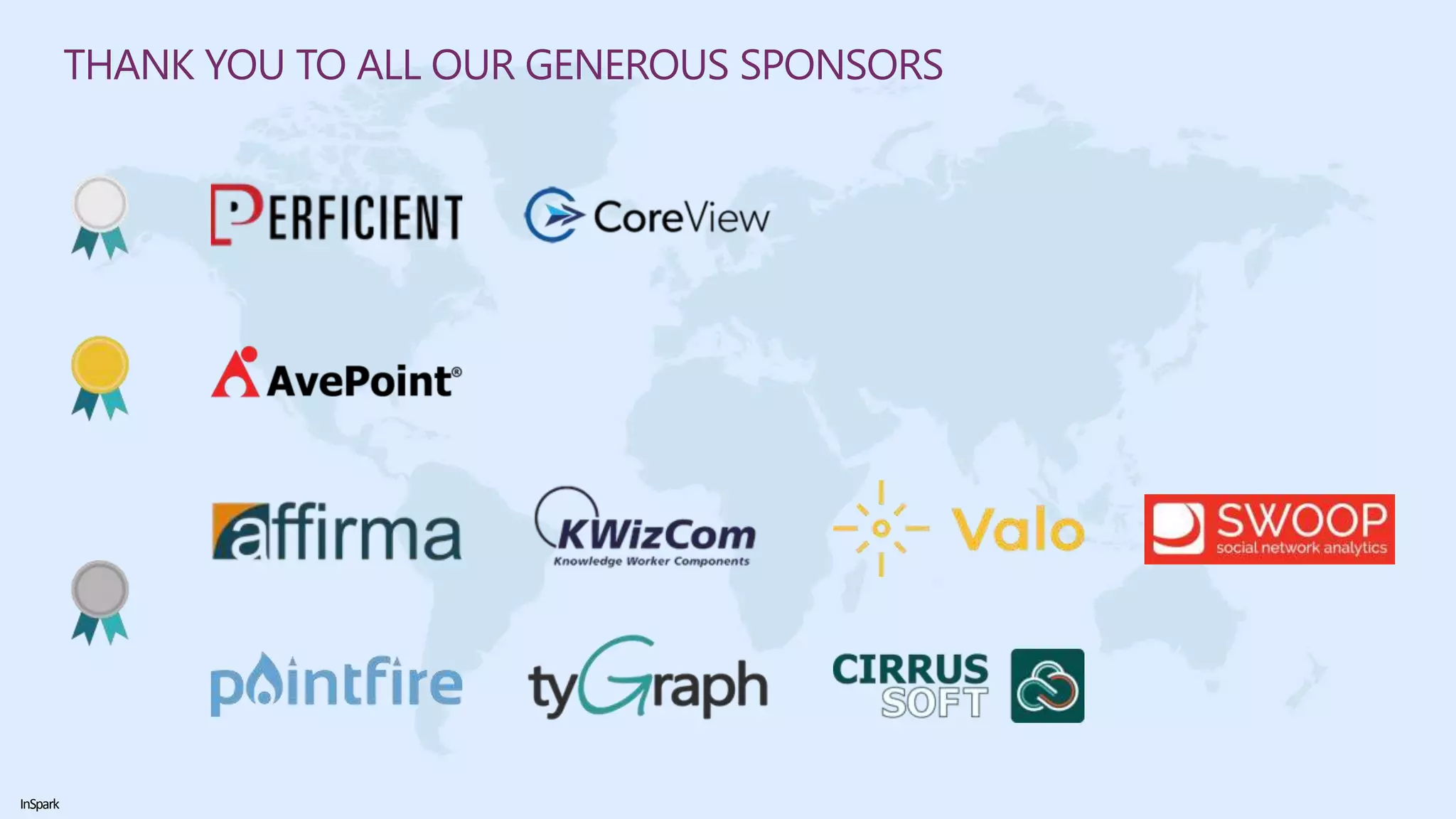 M365 Virtual Marathon - Microsoft Teams Governance | PPTX