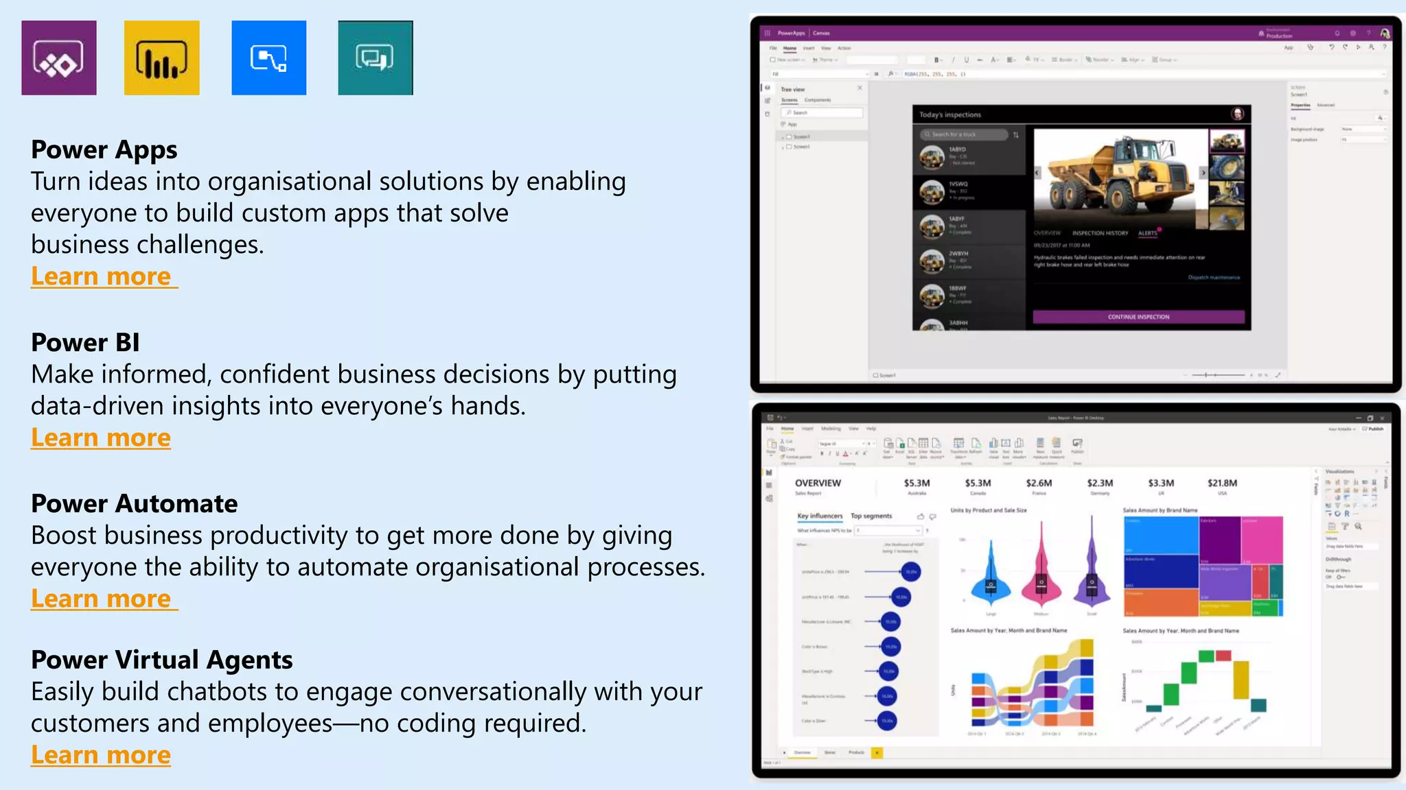 M365 virtual marathon - Lalit Mohan | PPT