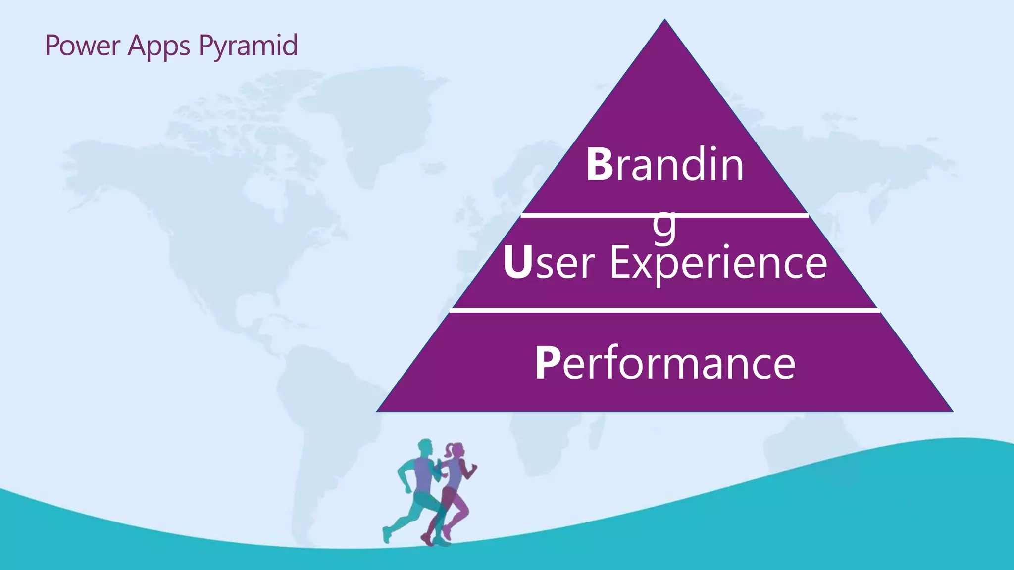 M365 Virtual Conference: Power Apps Makeover | PPT