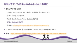Office ScriptsとPower Automate連携による業務効率化 | PPTX