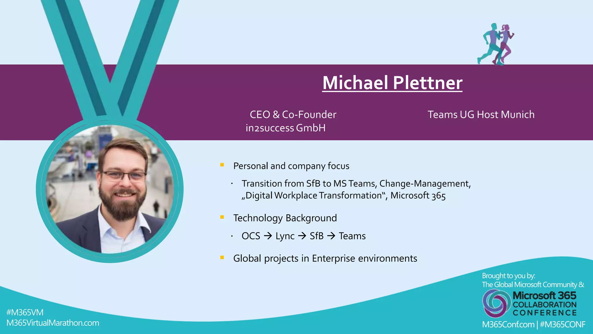 Teams lifecycle management with office 365 tools only - Microsoft 365 ...