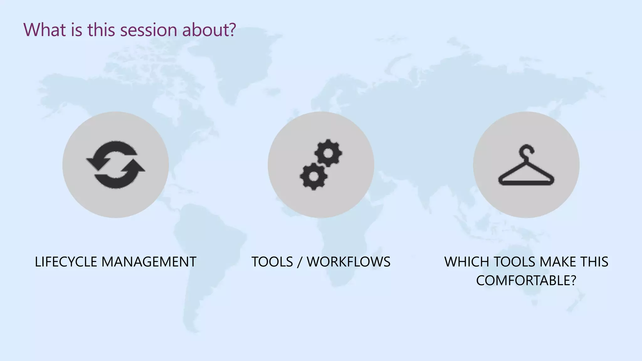 Teams lifecycle management with office 365 tools only - Microsoft 365 ...