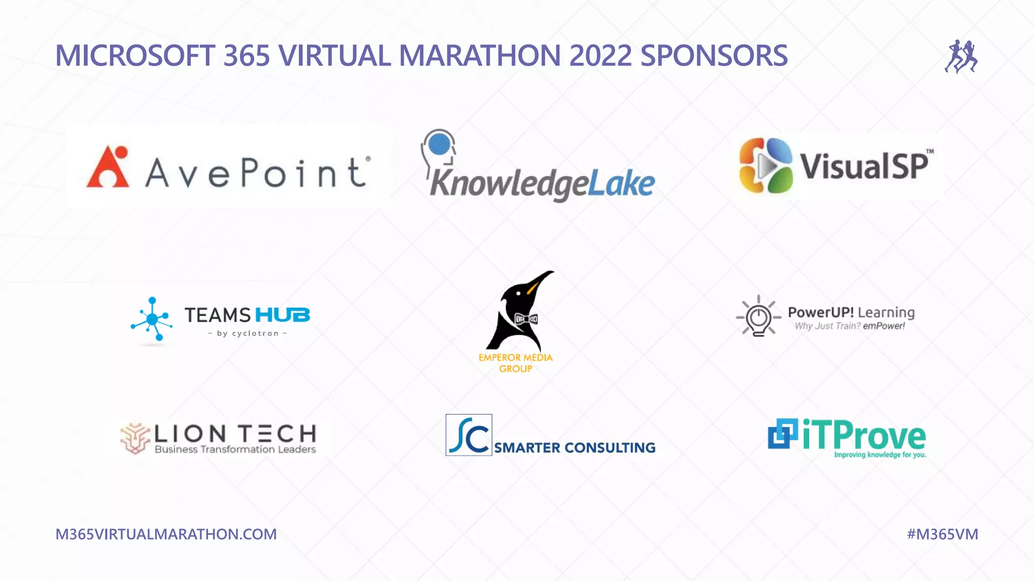Build a Teams creation workflow using Power Automate | M365 Virtual ...