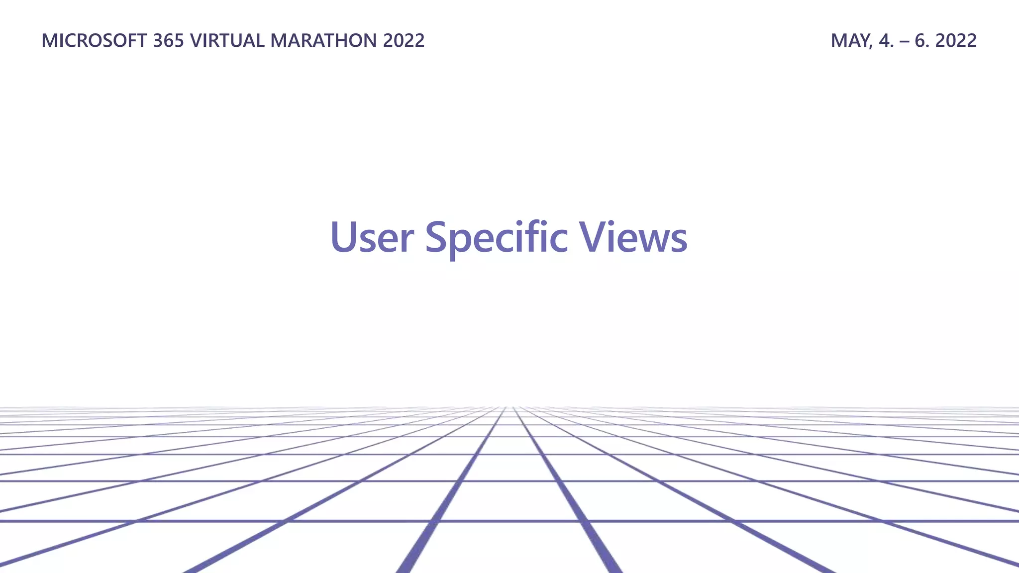 Universal Actions for Adaptive Cards on Microsoft Teams | PPTX