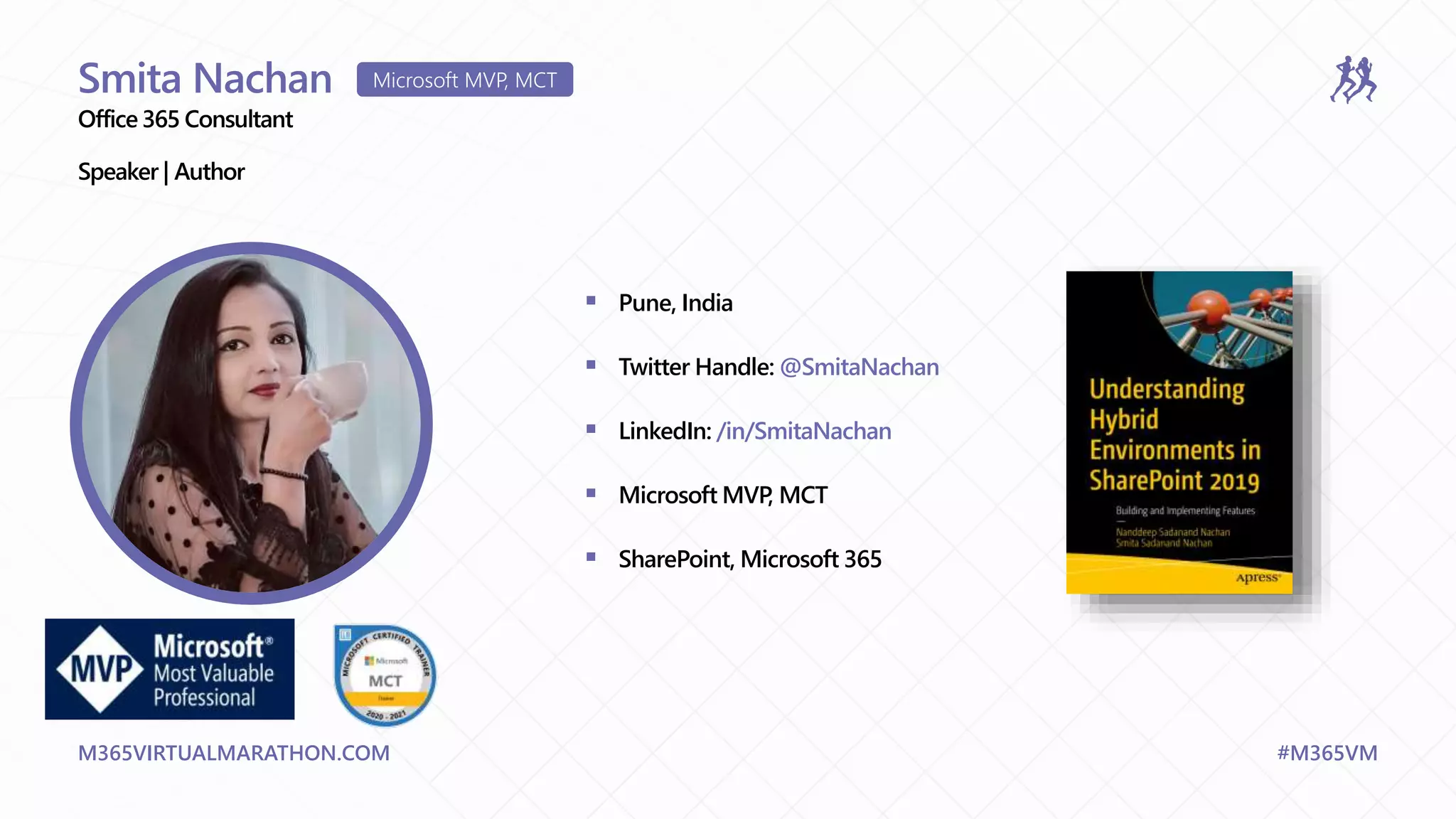 Universal Actions for Adaptive Cards on Microsoft Teams | PPTX