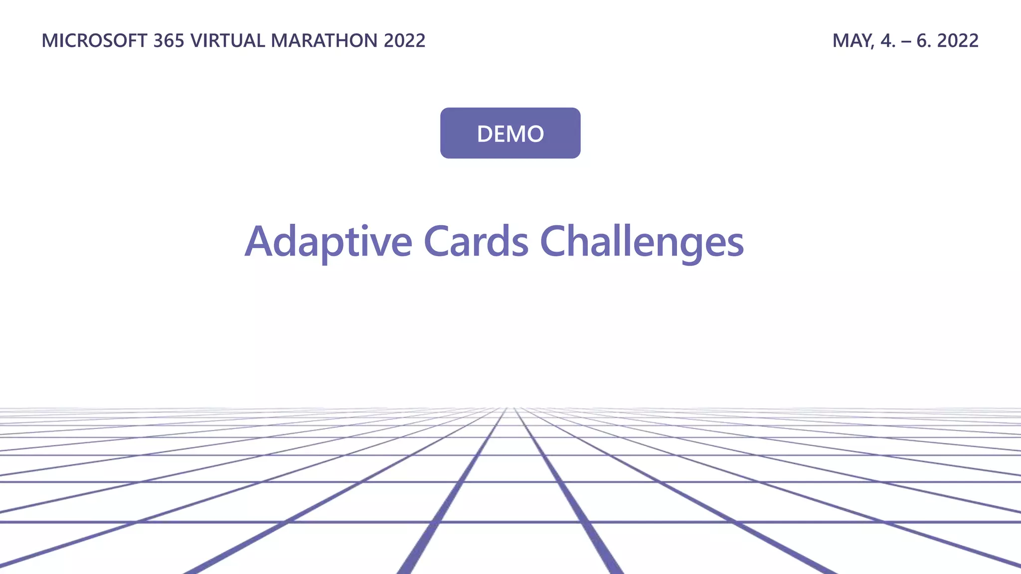 Universal Actions for Adaptive Cards on Microsoft Teams | PPTX