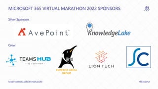 Universal Actions for Adaptive Cards on Microsoft Teams | PPTX