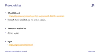 Universal Actions for Adaptive Cards on Microsoft Teams | PPTX