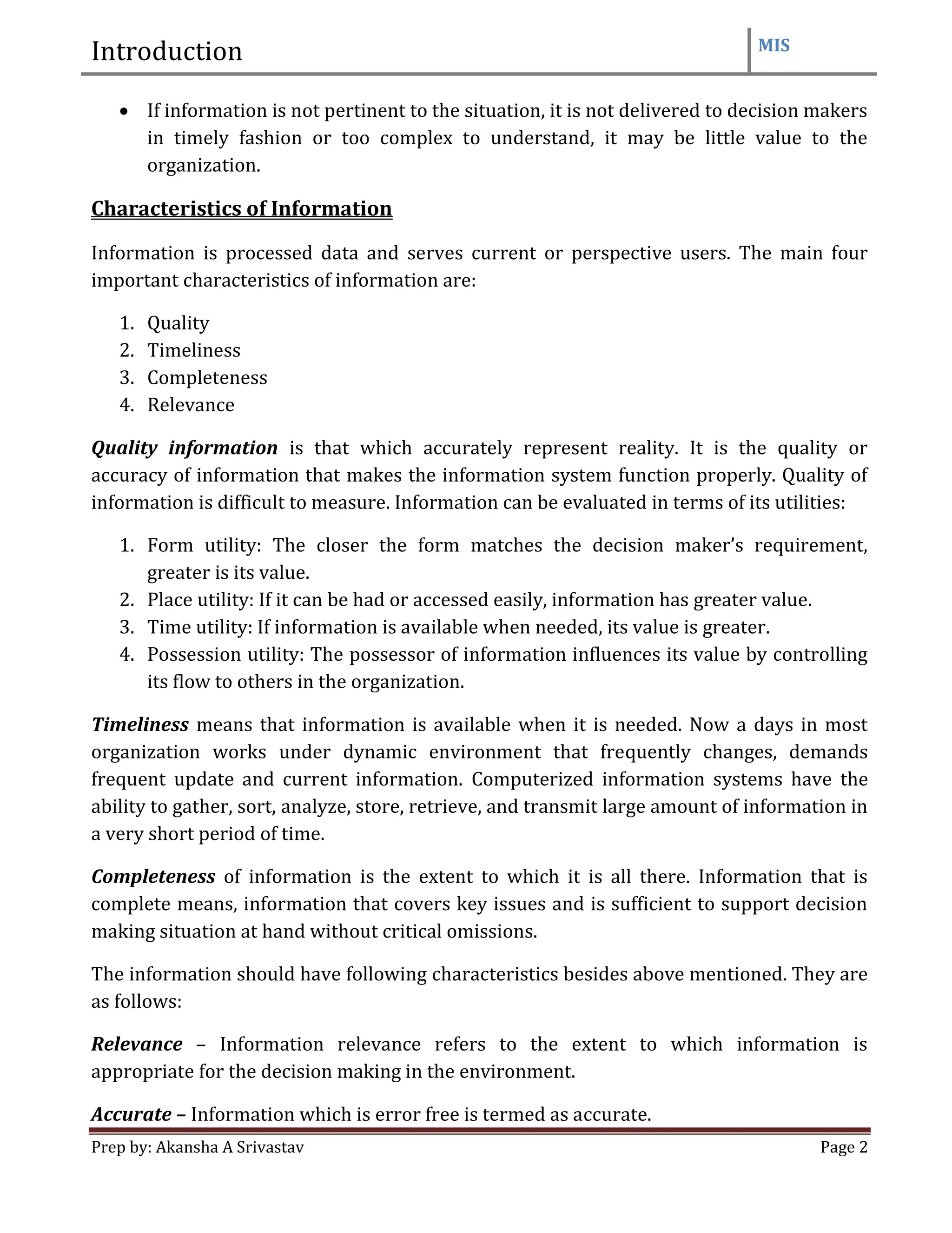 SYBCA SEM 4 VNSGU INFORMATION SYSTEM.pdf