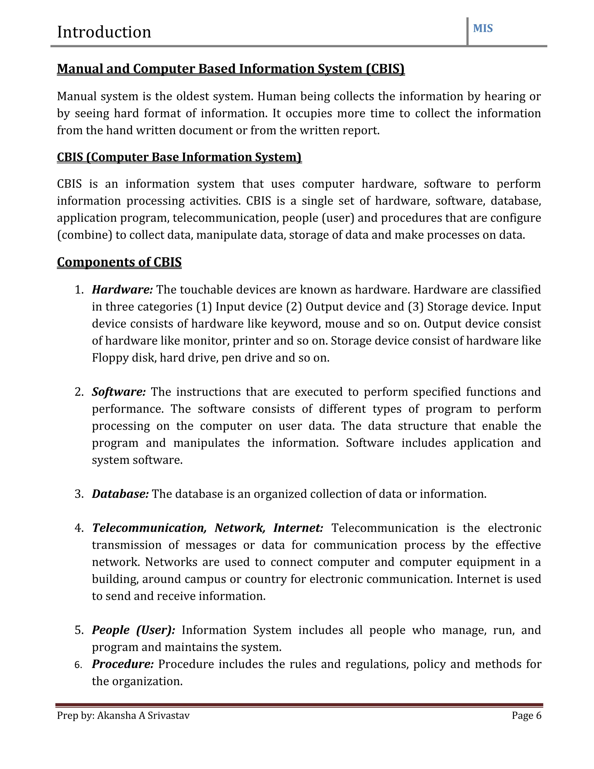 SYBCA SEM 4 VNSGU INFORMATION SYSTEM.pdf