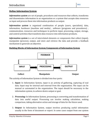 SYBCA SEM 4 VNSGU INFORMATION SYSTEM.pdf