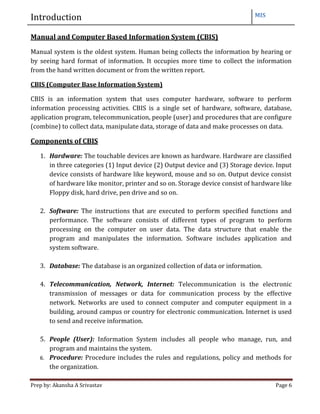 SYBCA SEM 4 VNSGU INFORMATION SYSTEM.pdf
