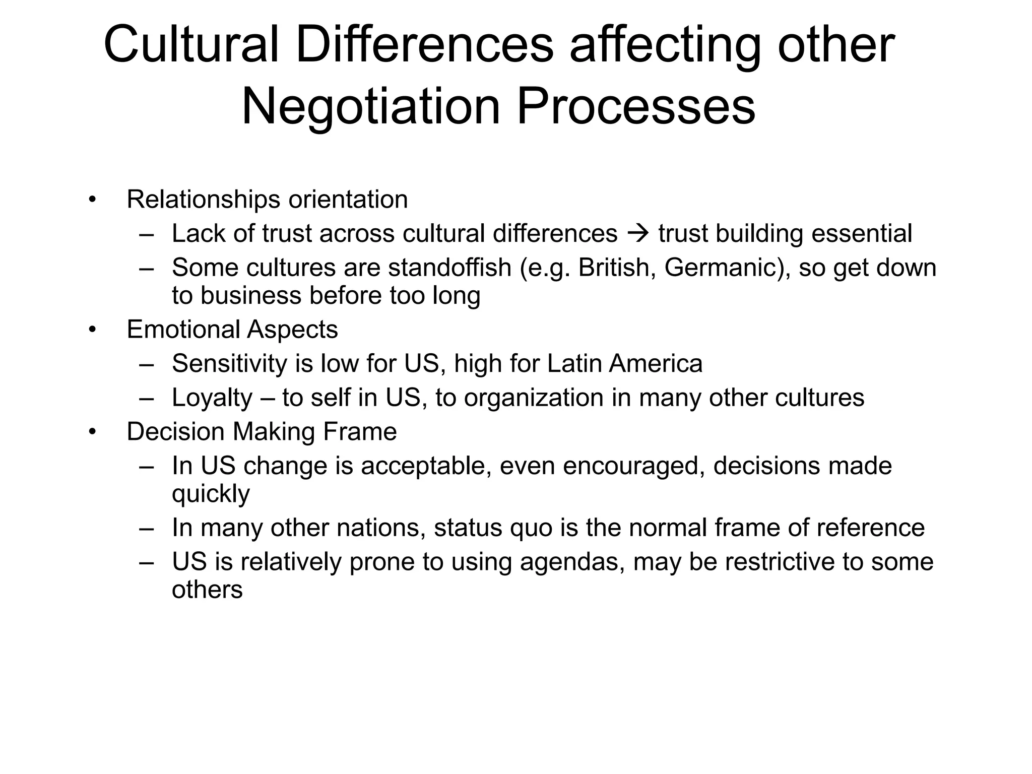 m3a-culturaldifferences.ppt