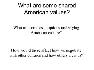 m3a-culturaldifferences.ppt